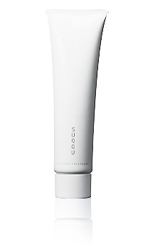 รีวิว SUQQU Hand Treatment