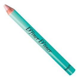 รีวิว Benefit d finer d liner
