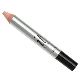 รีวิว Benefit it stick