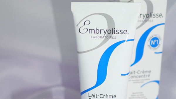 embryolisse