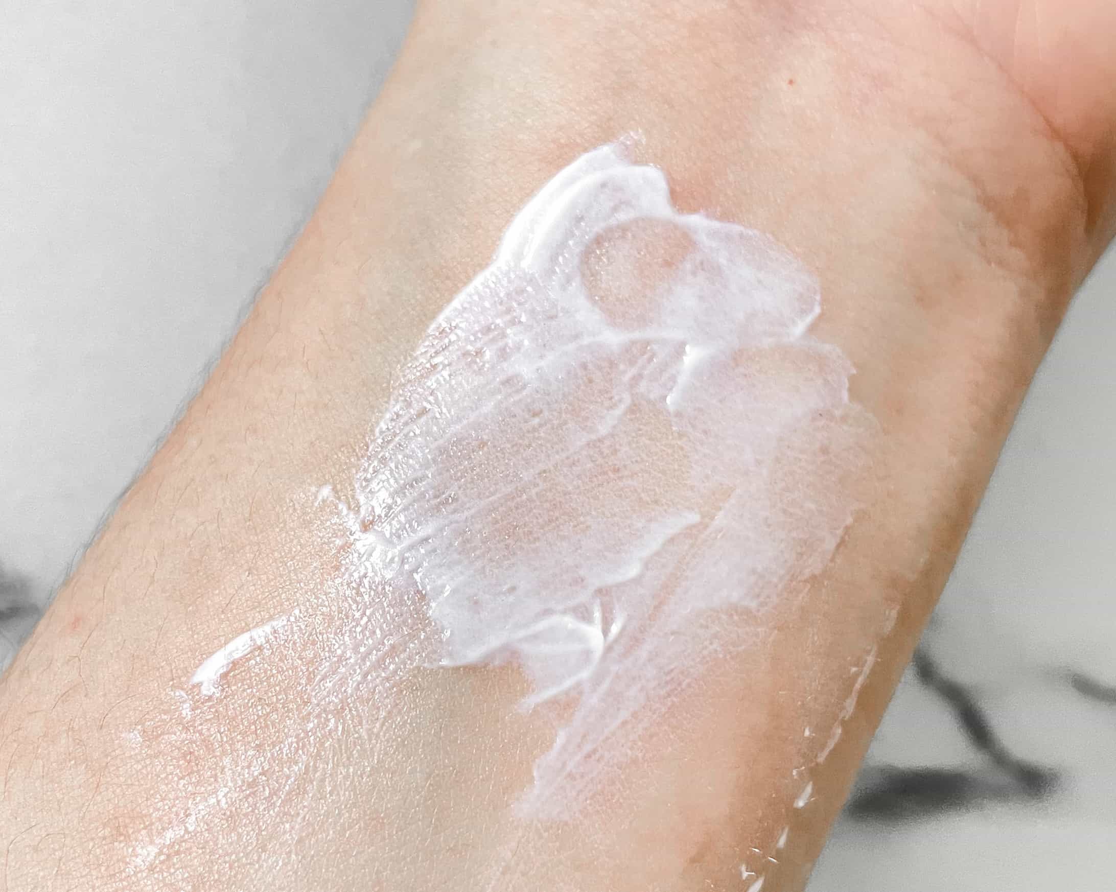 ปกป้องแสงแดดด้วย SKIN SOLOGIST