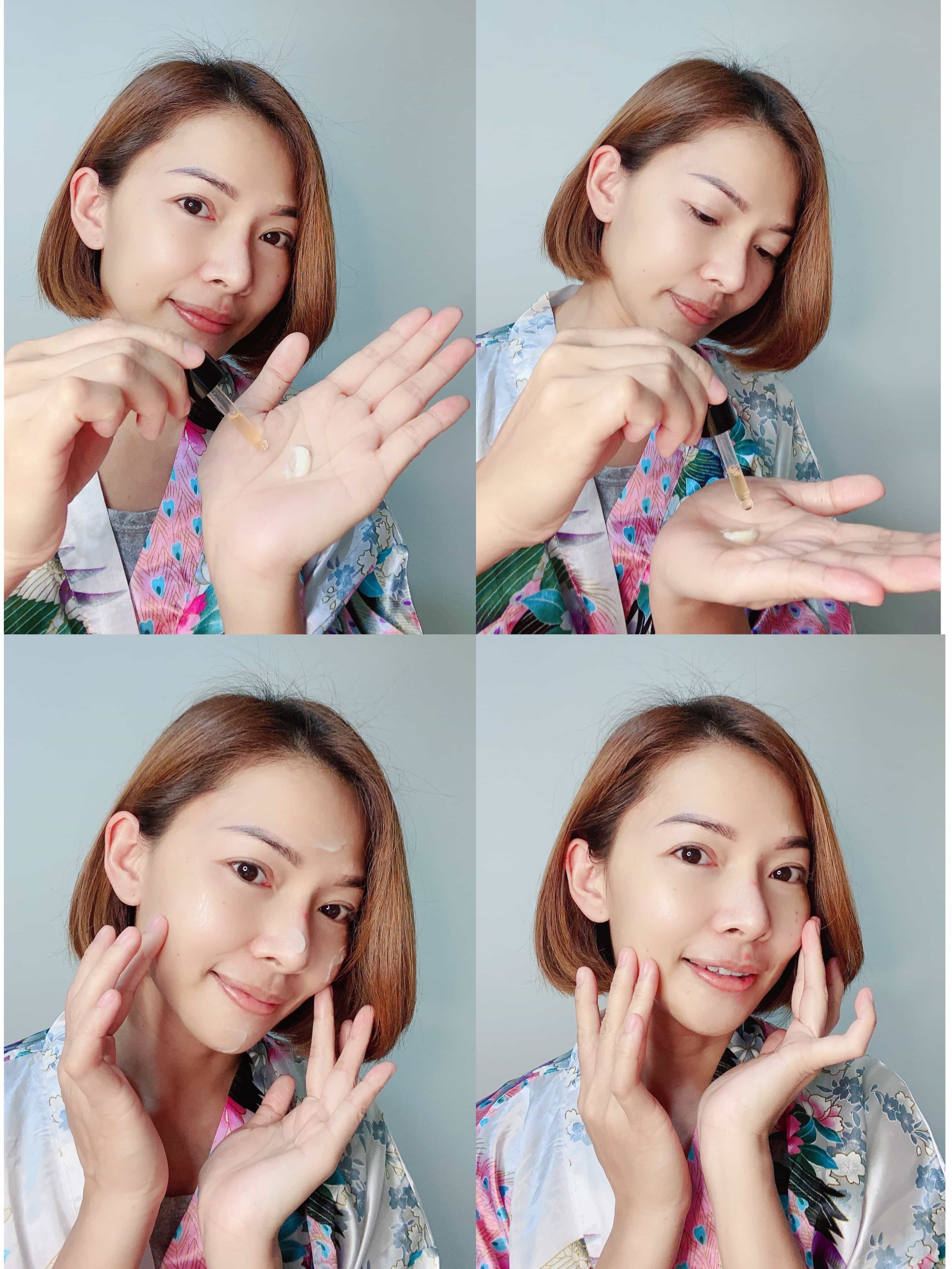 ไอเทมเด็ดลดรอยสิวด้วยหัวเชื้อสารเพิ่มความขาวนำเข้าจากอเมริกา TWEEN BL-11