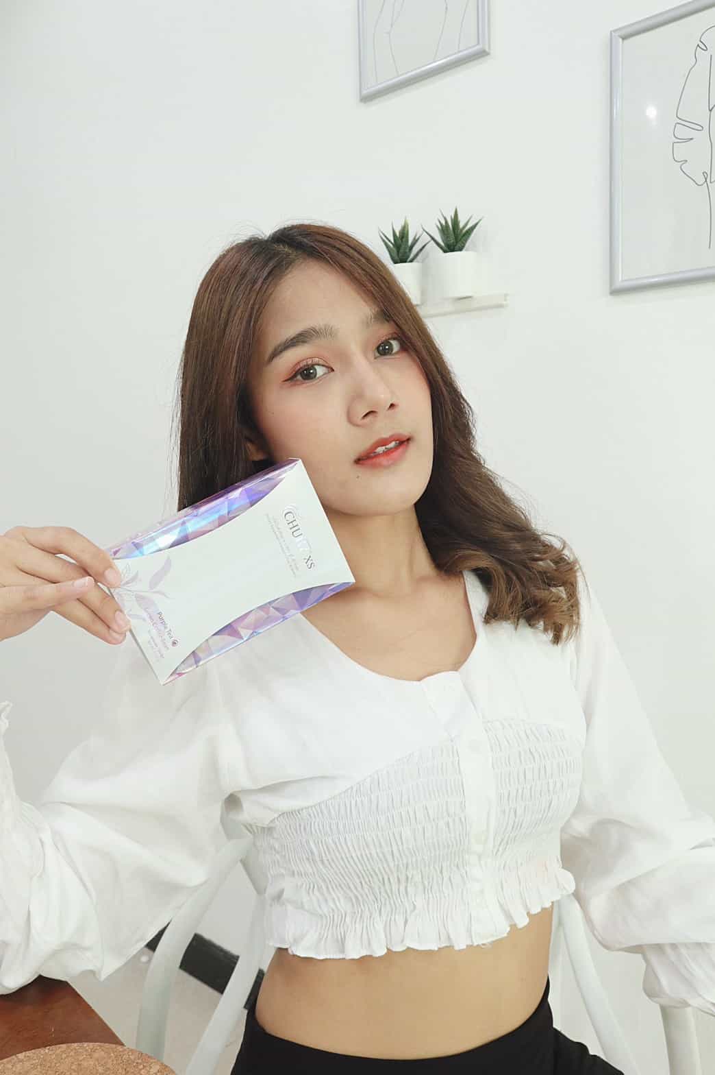 ออกกำลังกายให้ได้ผลดี ตัวช่วยดีๆที่ไม่ควรมองข้าม Chury